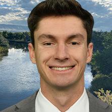 Meet the Team | wyomingnewsnow.tv