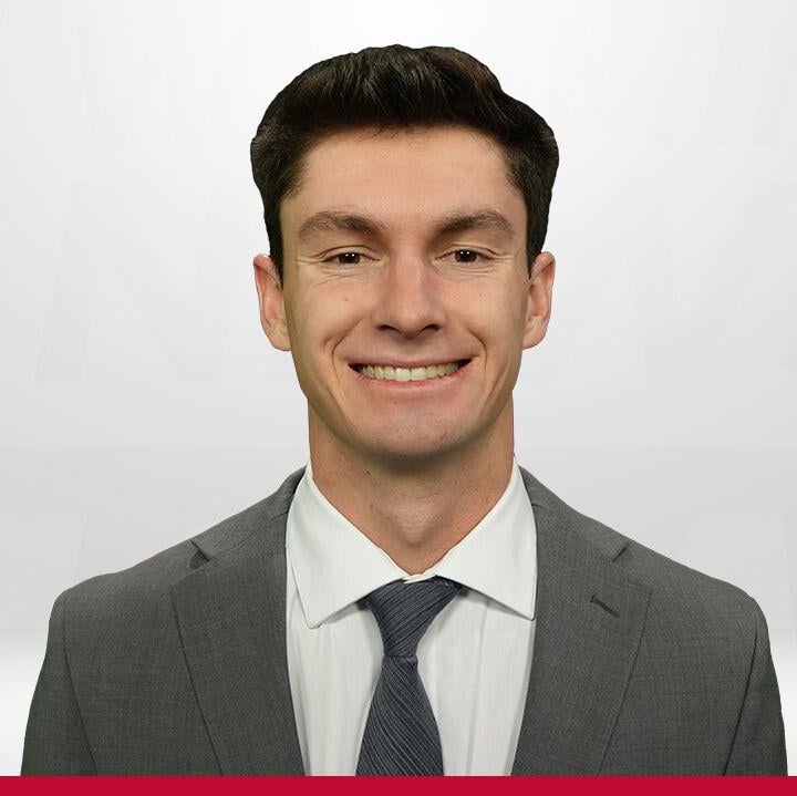 KGWN Station | wyomingnewsnow.tv