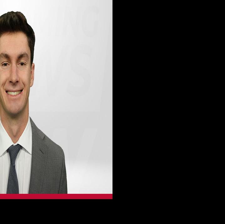 KGWN Station | wyomingnewsnow.tv