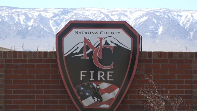 KCWY Station | wyomingnewsnow.tv