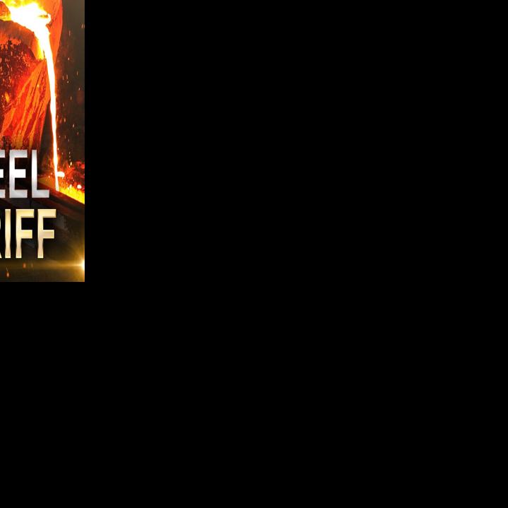 KGWN Station | wyomingnewsnow.tv