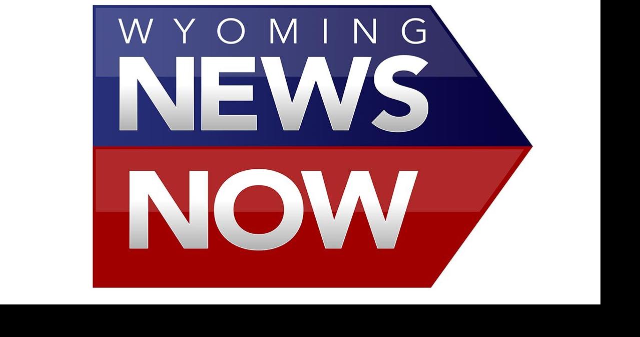 KCWY | Contact Us | wyomingnewsnow.tv