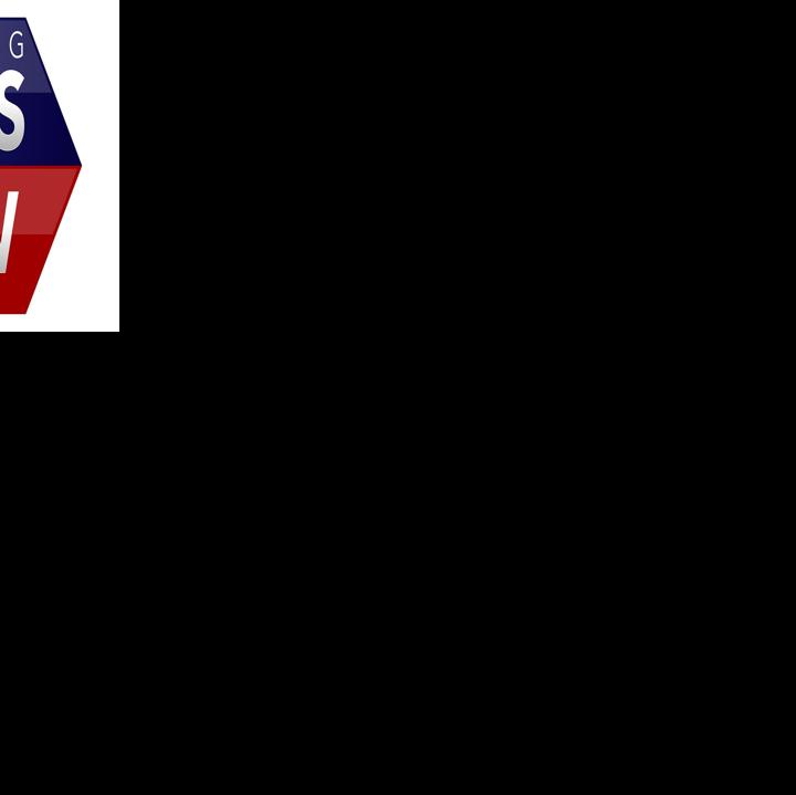 Contact Us | wyomingnewsnow.tv