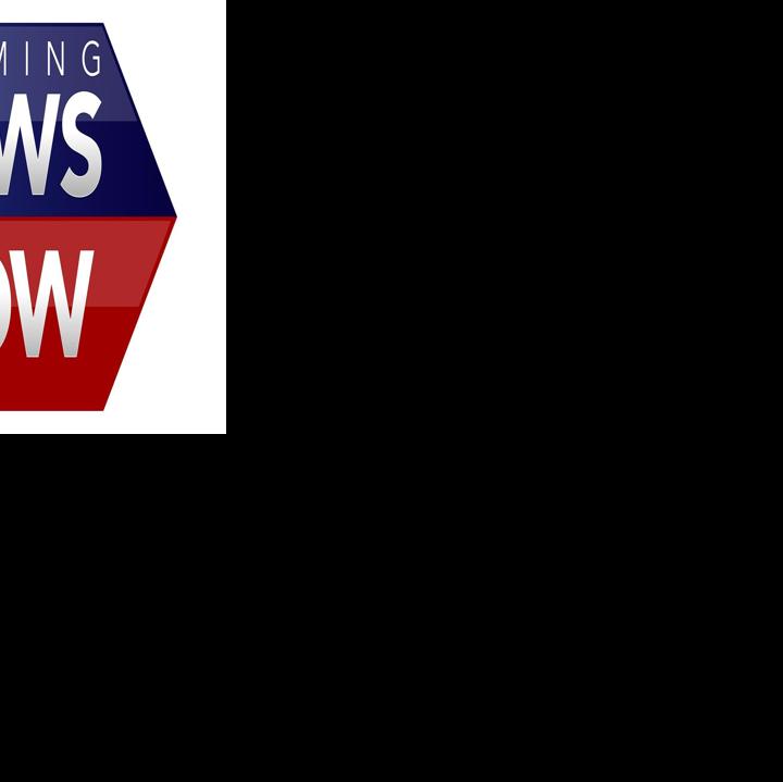 Contact Us | wyomingnewsnow.tv