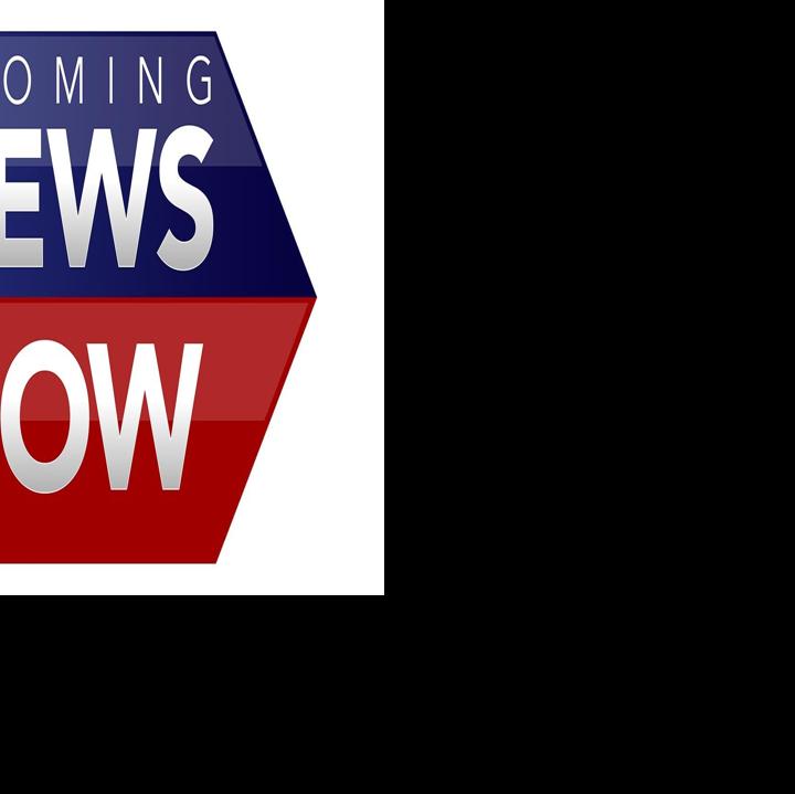 Contact Us | wyomingnewsnow.tv