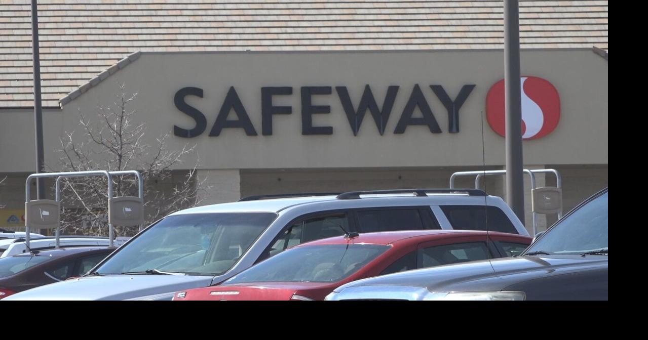 Albertsons and Safeway are Helping Senior Citizens and Vulnerable ...