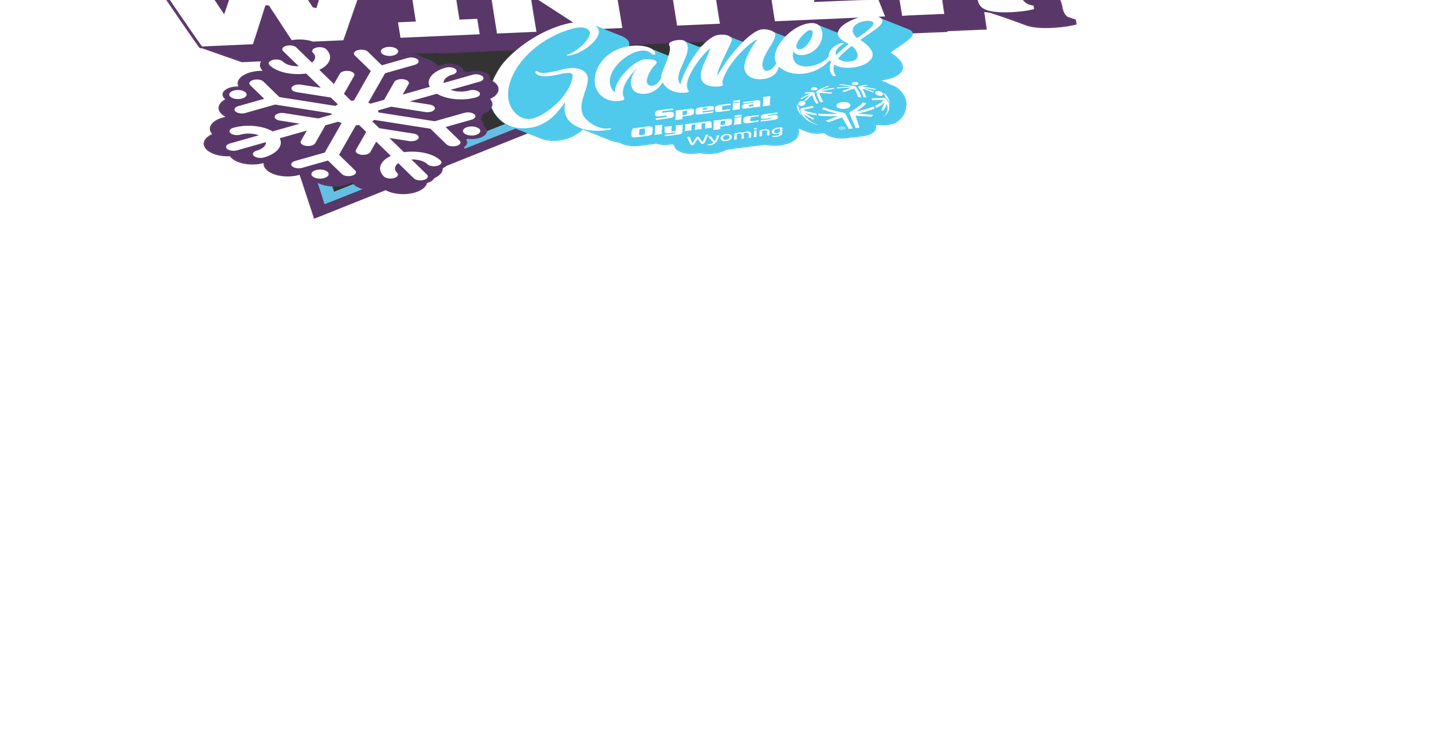 Special Olympics State Winter Games take over Jackson Hole February 24 ...