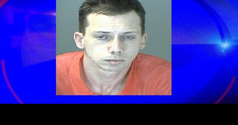 Laramie homicide suspect Trevor Sanford arrested in Colorado | Crime ...