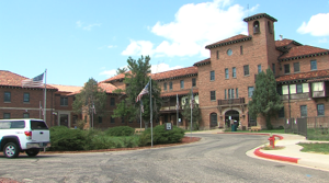 Cheyenne VA announces groundbreaking for new emergency department ...