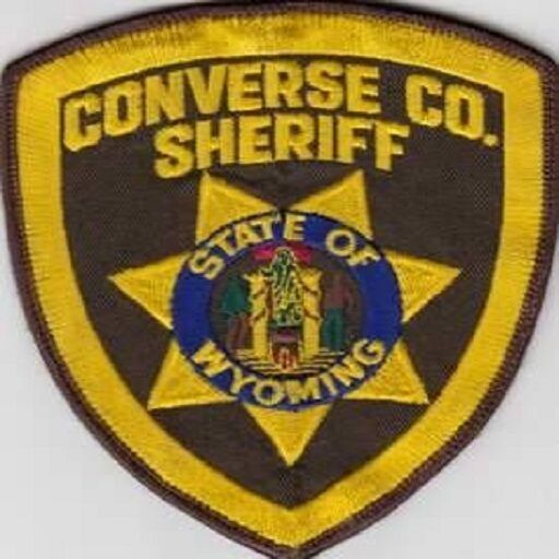 Converse County Sheriff’s office commends successful rescue of missing ...