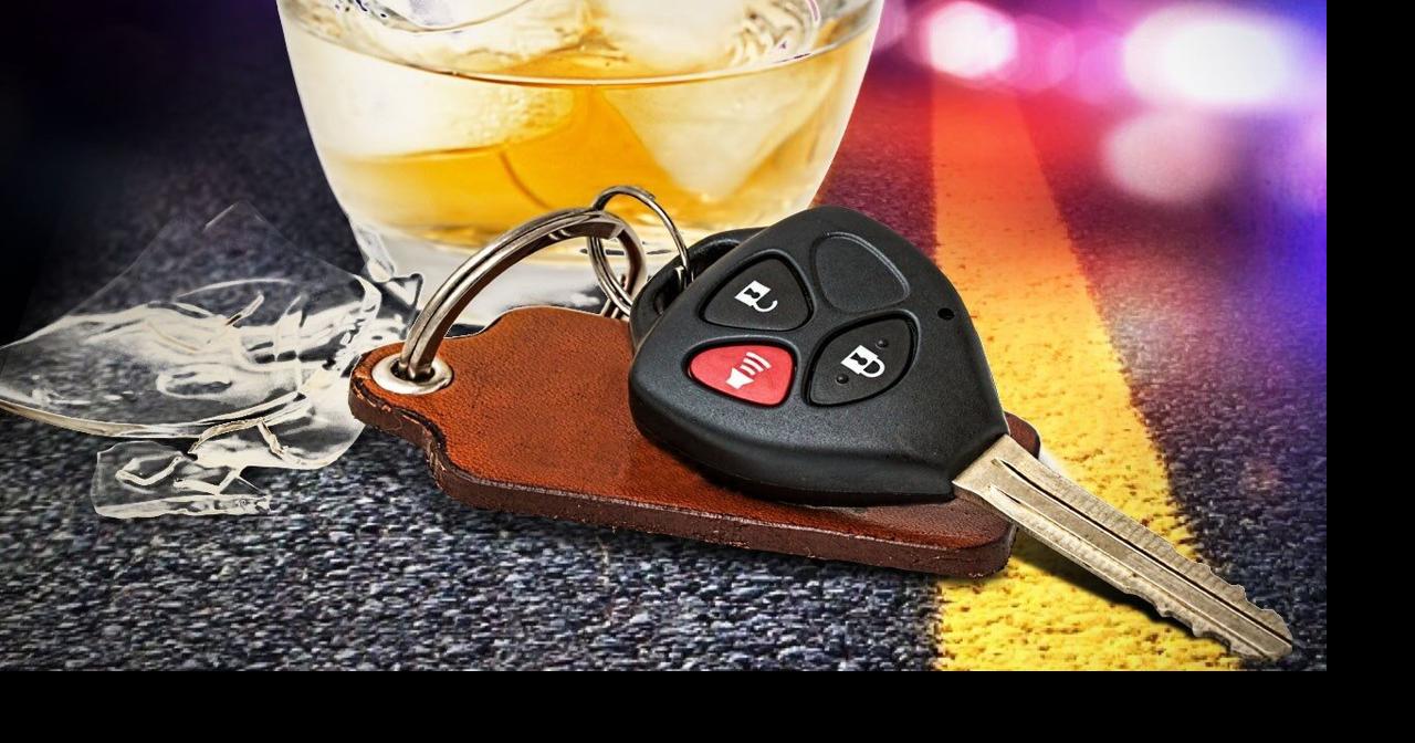 Cheyenne Frontier Days DUI Task Force | News | wyomingnewsnow.tv