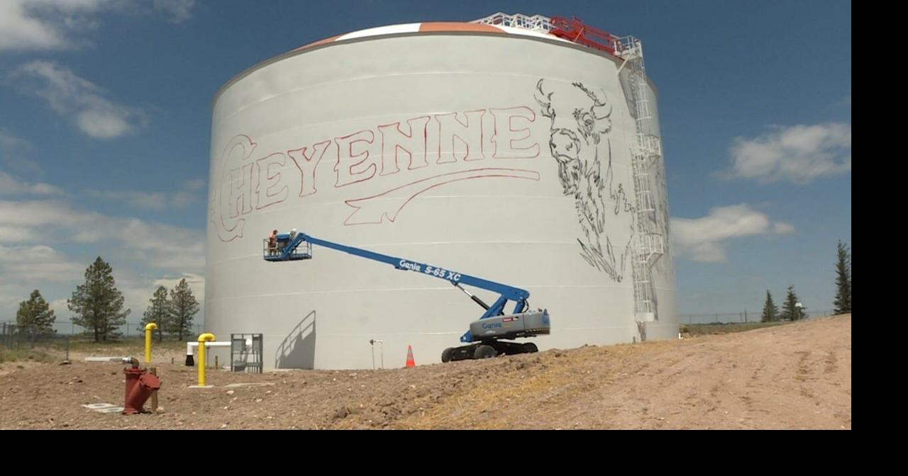 Mural artist Jordan Dean & CHP Paint Co. founder reflect on ambitious ...