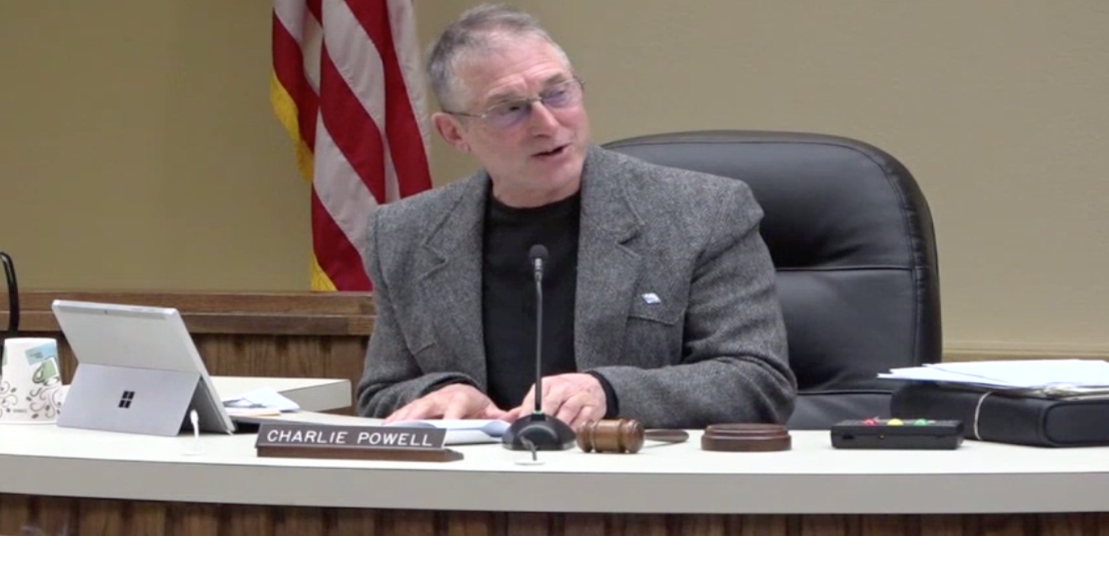 Casper City Council approves new speed limits | Casper | wyomingnewsnow.tv