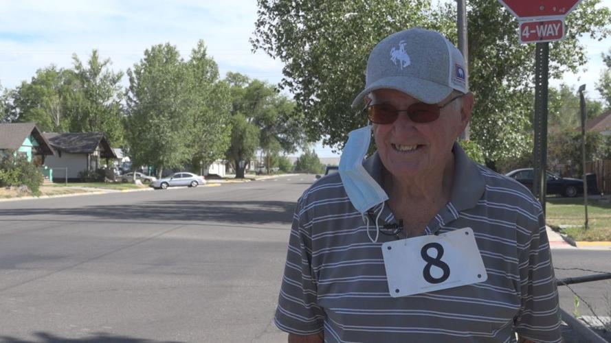 1st Annual Happy Days in Riverton was a success | News | wyomingnewsnow.tv
