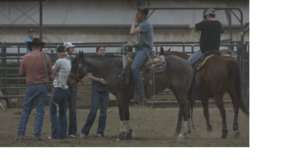 KCWY Station | wyomingnewsnow.tv