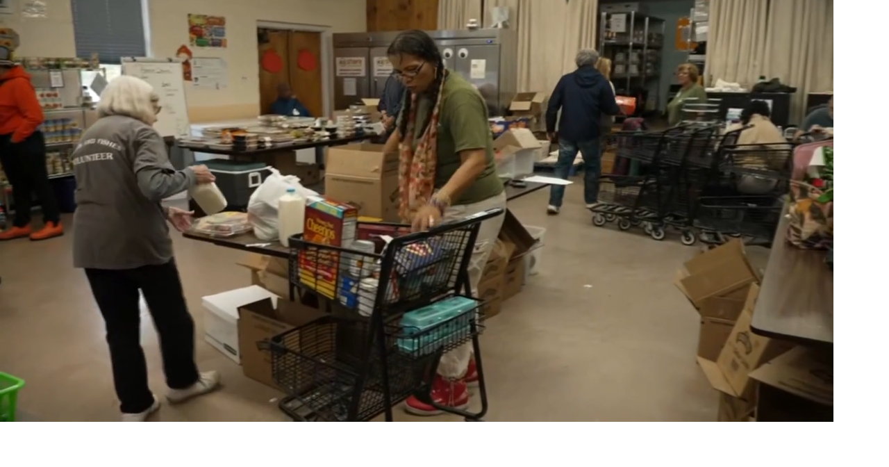 SNAP returns, but LIEAP funding remains paused | News | wyomingnewsnow.tv