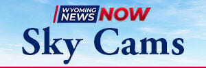 KCWY Station | wyomingnewsnow.tv