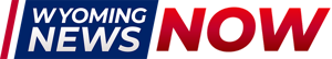 KGWN Station | wyomingnewsnow.tv