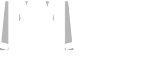 Livestream | wyomingnewsnow.tv
