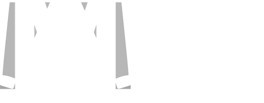 Livestream | wyomingnewsnow.tv