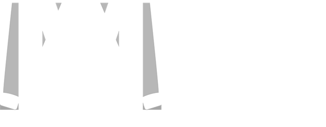 Livestream | wyomingnewsnow.tv