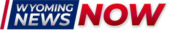 Livestream | wyomingnewsnow.tv