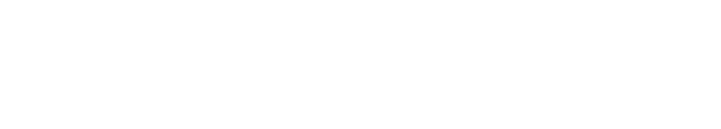 ESPN's Gary Striewski joined Wyoming News Now Sports live from Frontier ...