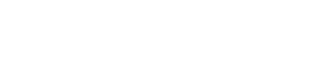 KGWN Station | wyomingnewsnow.tv