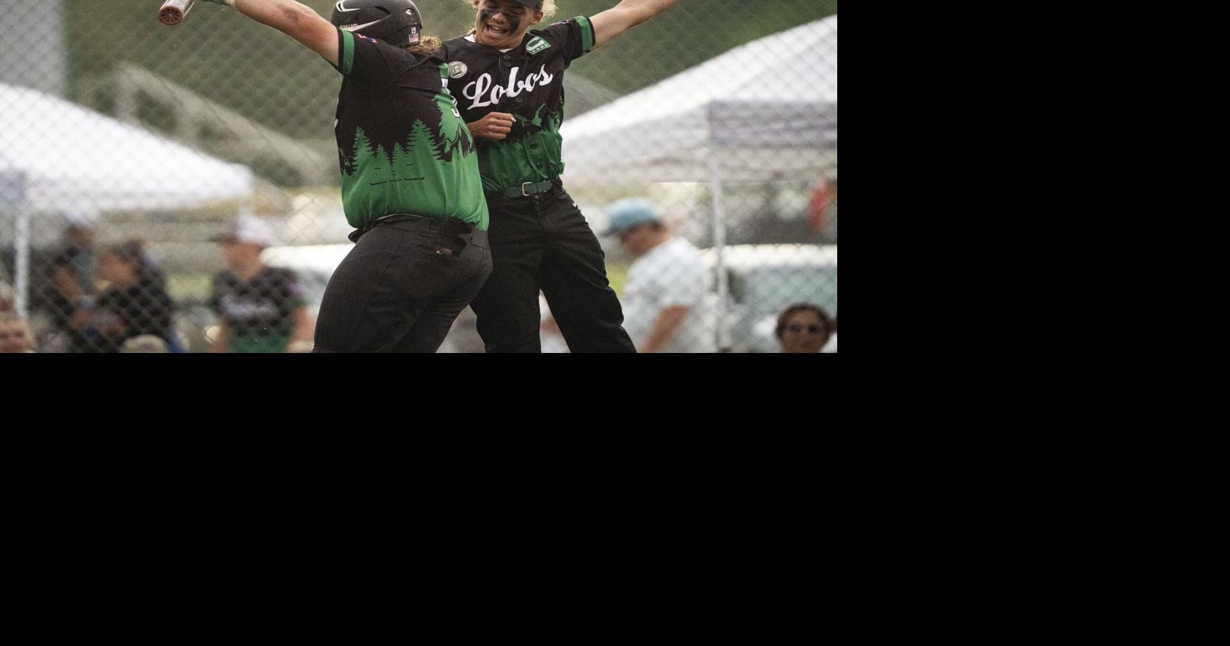 Lobos Lose Defensive Battle to Cheyenne in Pacific NW Opener | Sports ...