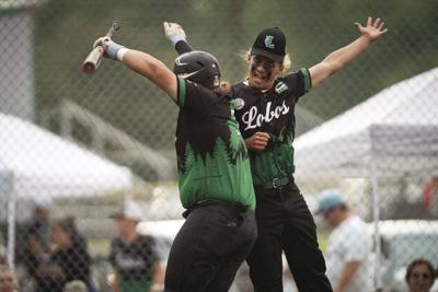 Lobos Lose Defensive Battle to Cheyenne in Pacific NW Opener | Sports ...