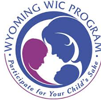 WIC Program Benefits Get Temporary Boost | Community News | wyotoday.com