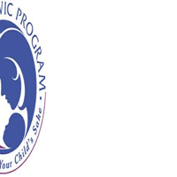 WIC Program Benefits Get Temporary Boost | Community News | wyotoday.com