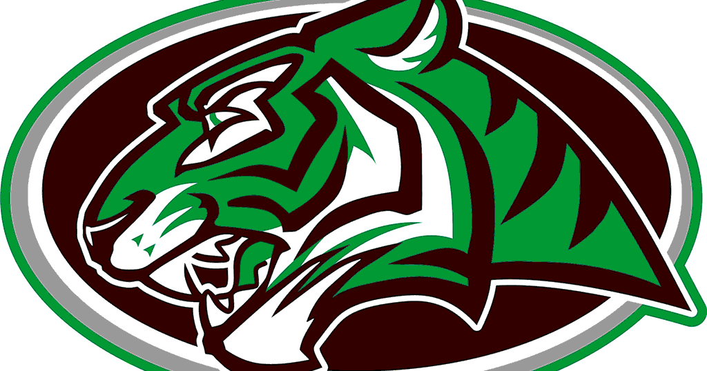 Tigers Held Their Own Against the Powerful Cody Broncs in Zero Week ...