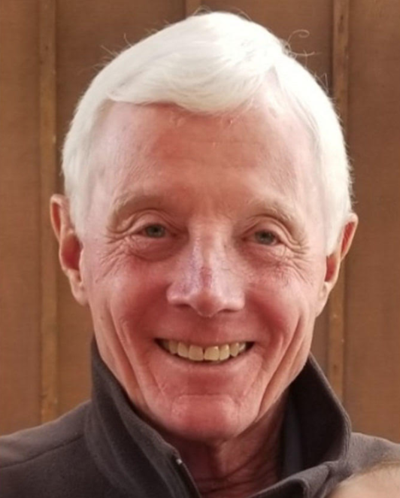 Celebration of Life for Steve Mossbrook | Obituaries | wyotoday.com
