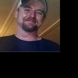 Zachary “Zach” Sanders | Obituaries | wyotoday.com