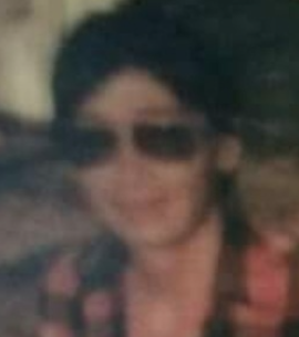 Darrell E. Hopper | Obituaries | wyotoday.com