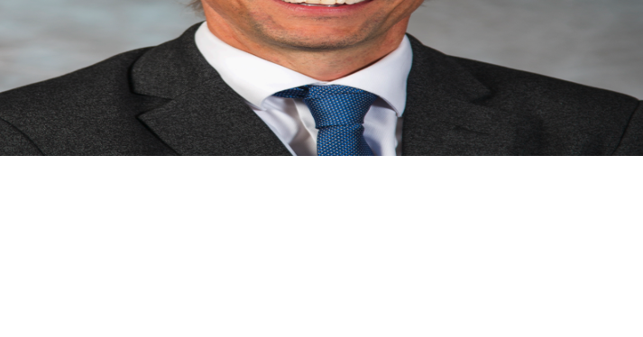 Moritz Selected Community College Commission Executive Director ...