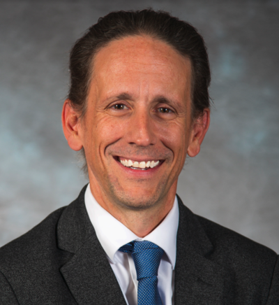 Moritz Selected Community College Commission Executive Director ...