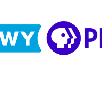 Finalists named for WY PBS General Manager’s Position | News | wyotoday.com