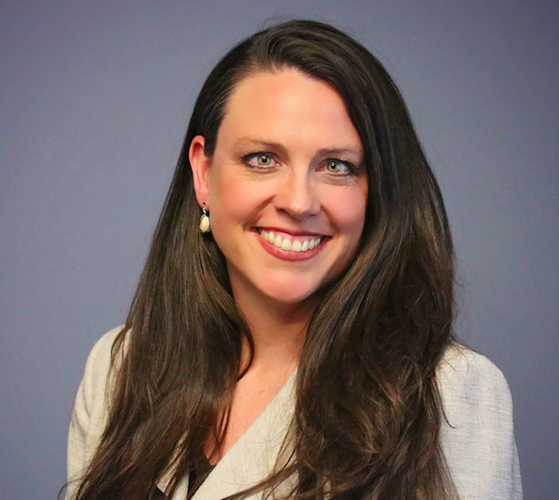 Oakley Enters the Arena for HD 55 State House Race | Local News ...