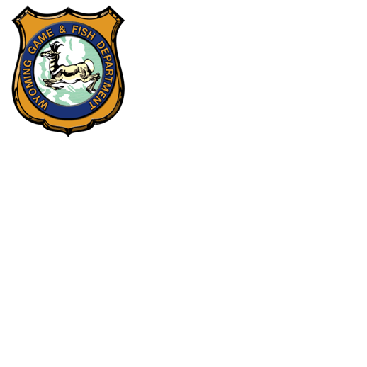 WGFD acknowledged public concern regarding Sublette County wolf ...