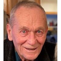 Francis Jay Carlson | Obituaries | wyotoday.com