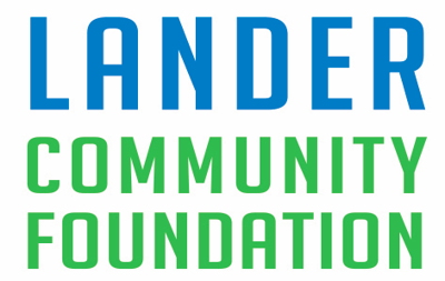 Lander Foundation creates Covid-19 Relief Fund | Local News | wyotoday.com