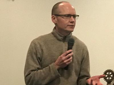 COVID 19 Prevention Measures outlined by County Health Officer | Local ...