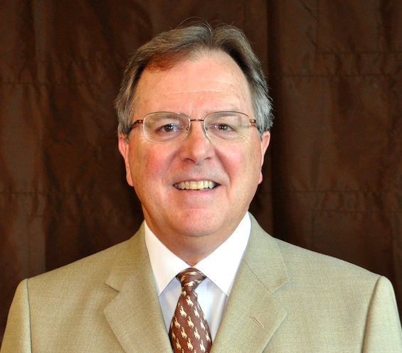 Walsh to return as Voice of Wyoming Football; Familiar sportscasters ...