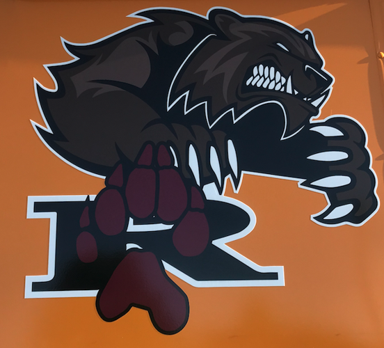 Riverton’s New Chamber Executive Director Introduced to the Community ...