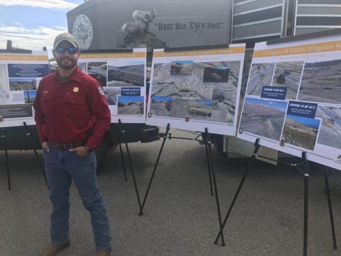 Kifaru International had “Grand” opening Saturday | News | wyotoday.com