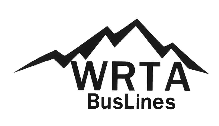 New WRTA Bus Schedule with new Stops Begins January 3, 2023 | News ...