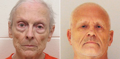 Uden killings story coming to TV later this month | Local News ...