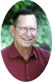 Kenneth “Ken” Asay | Obituaries | wyotoday.com